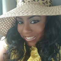 LaNise Speaks Life – Speaking Life to Encourage, Uplift, and Empower!